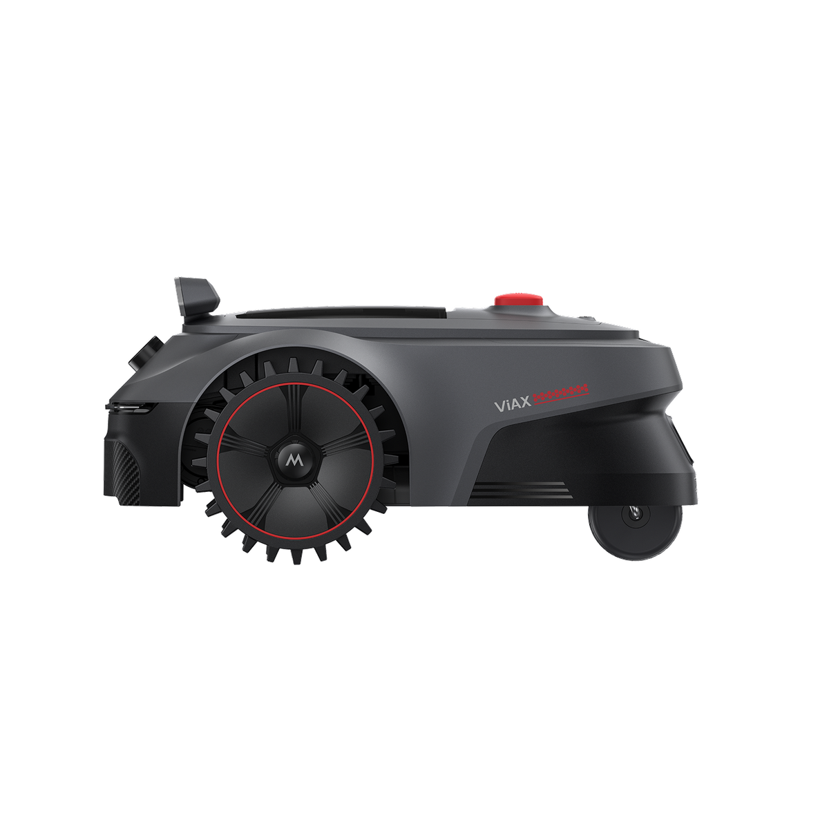 MOVA ViAX 500 Robot Lawn Mower – Smart Wire-Free Mowing | MOVA – MOVA ...